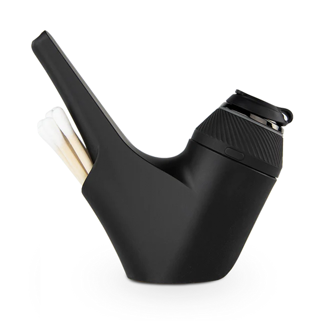 Puffco Proxy Travel Pipe – BuddyBrands