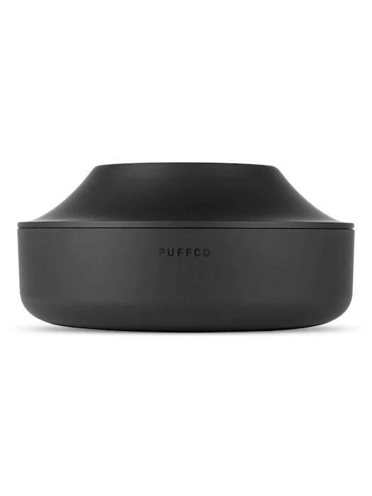 Puffco Peak Pro Power Dock - BuddyBrands