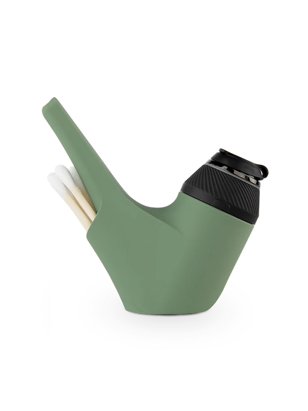 Puffco Proxy Travel Pipe - BuddyBrands