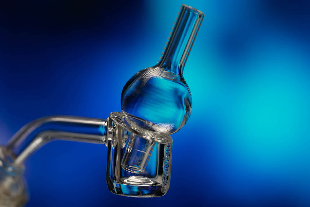 Space King 4mm Thick 45 Banger Kit – BuddyBrands